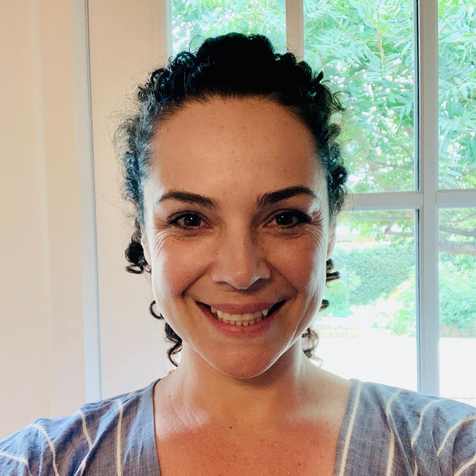 K-12 Robotics & Coding for Kids | STEM Center USA